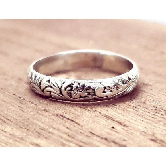 Ring | Jewelry | Sterling 925 Ring | Poshmark